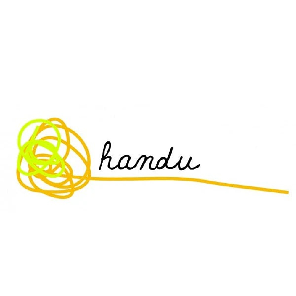 Handu | Villa Vanamo